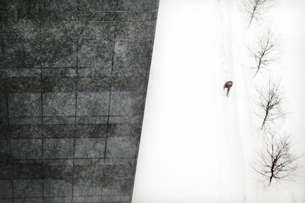 Christophe Jacrot Photography