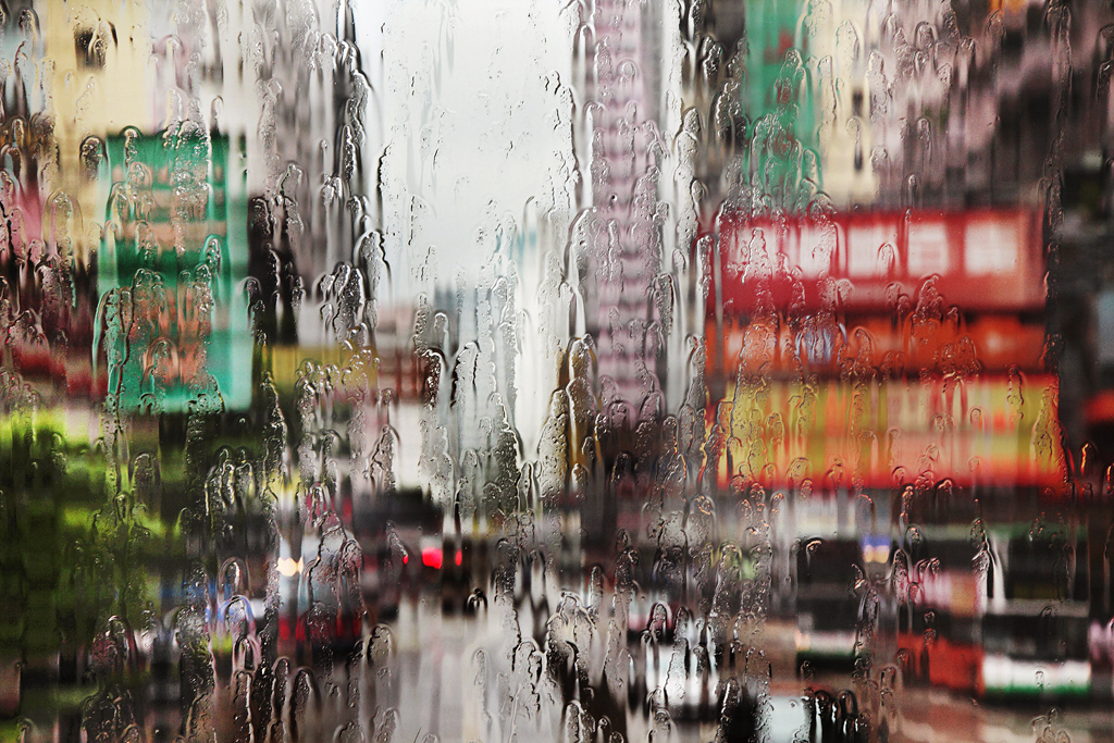 Christophe Jacrot Photography