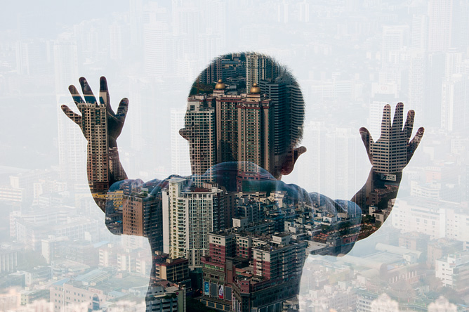 Jasper James photography