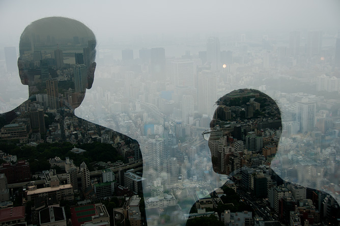 Jasper James photography